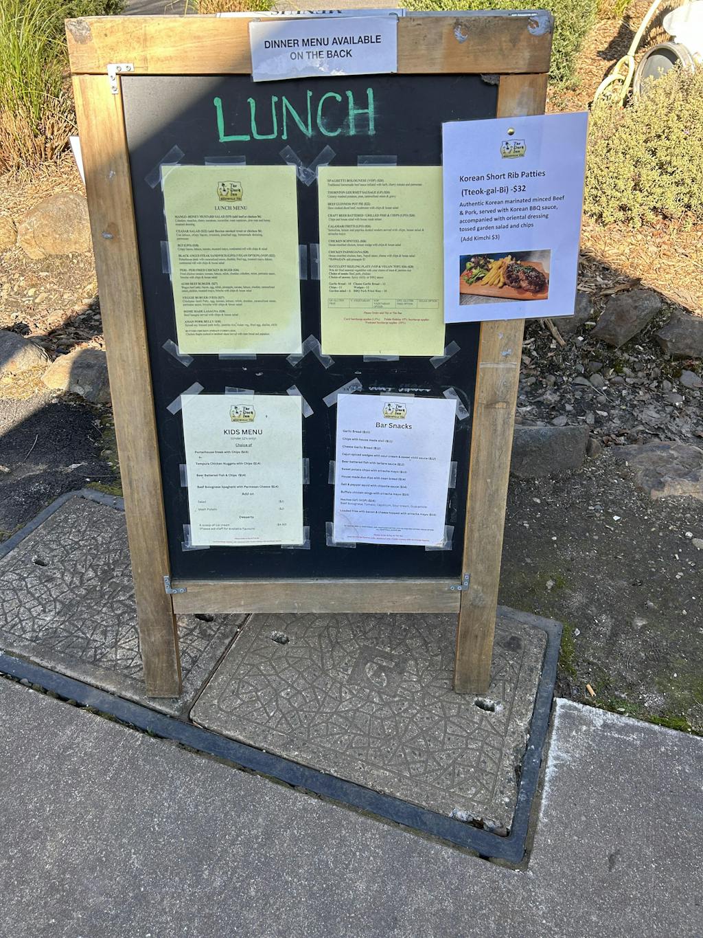 Tate Dining Table 6/8 Seater – Lifely