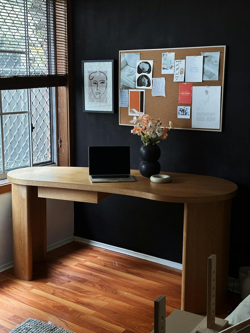 Buy Hudson home office desk Online in Australia | Lifely
