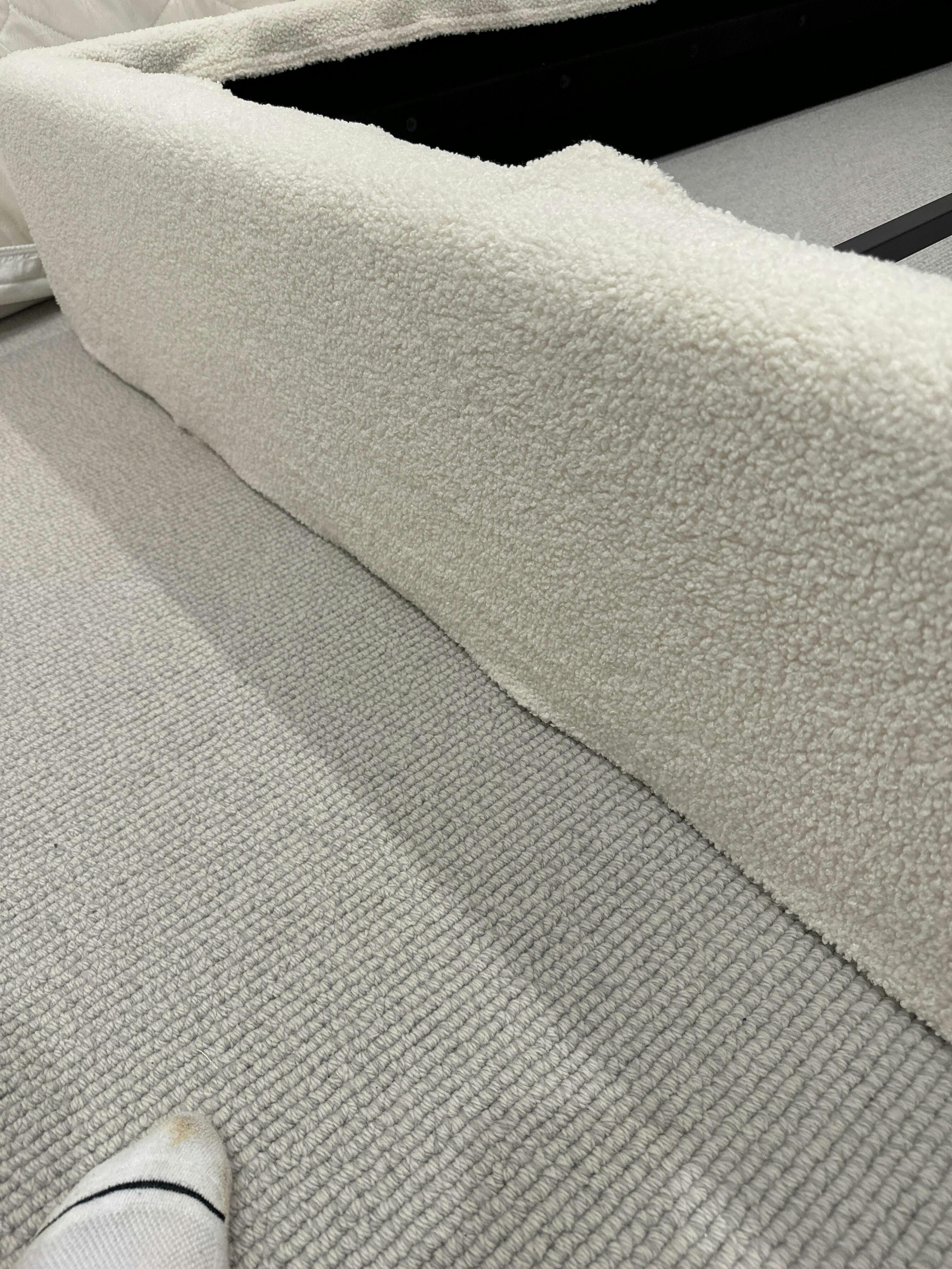 Felix Bed Base – Lifely