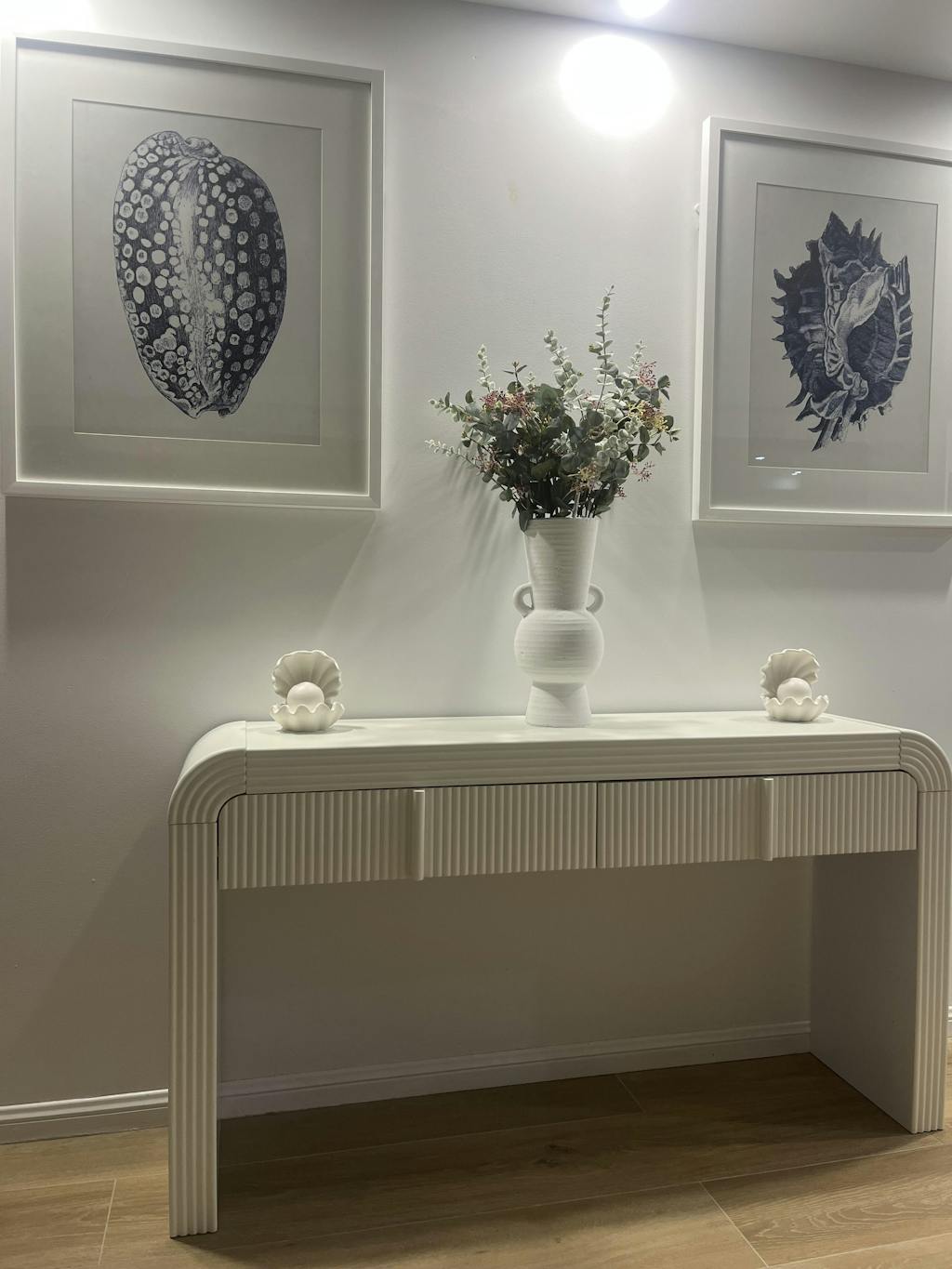 Buy Arlo console table Online in Australia | Lifely