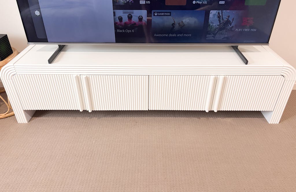 Buy Arlo tv unit Online in Australia | Lifely