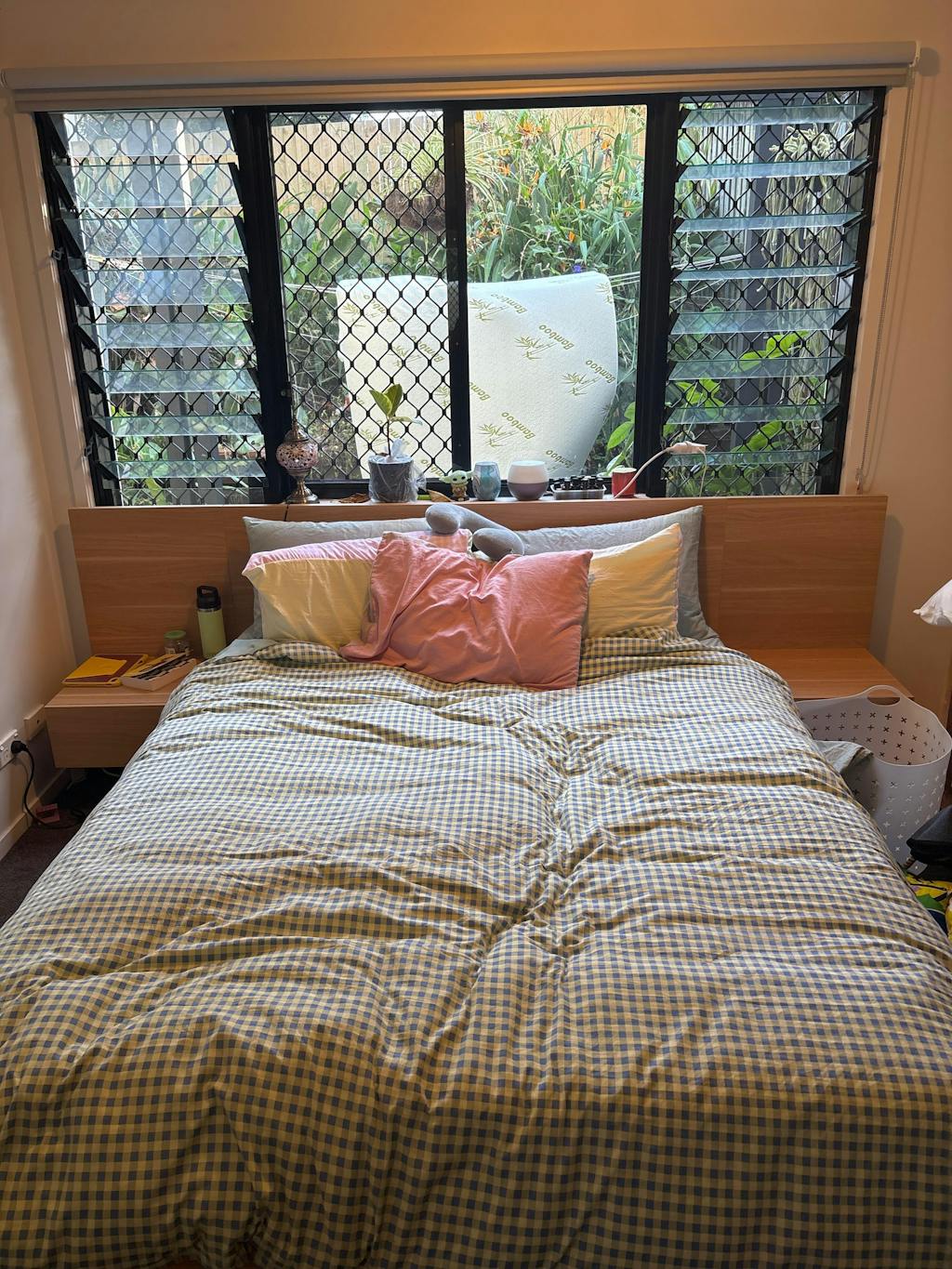 Buy Eve bed frame Online in Australia | Lifely