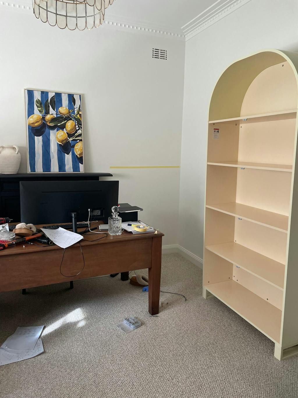 Customer Reviews | Lifely