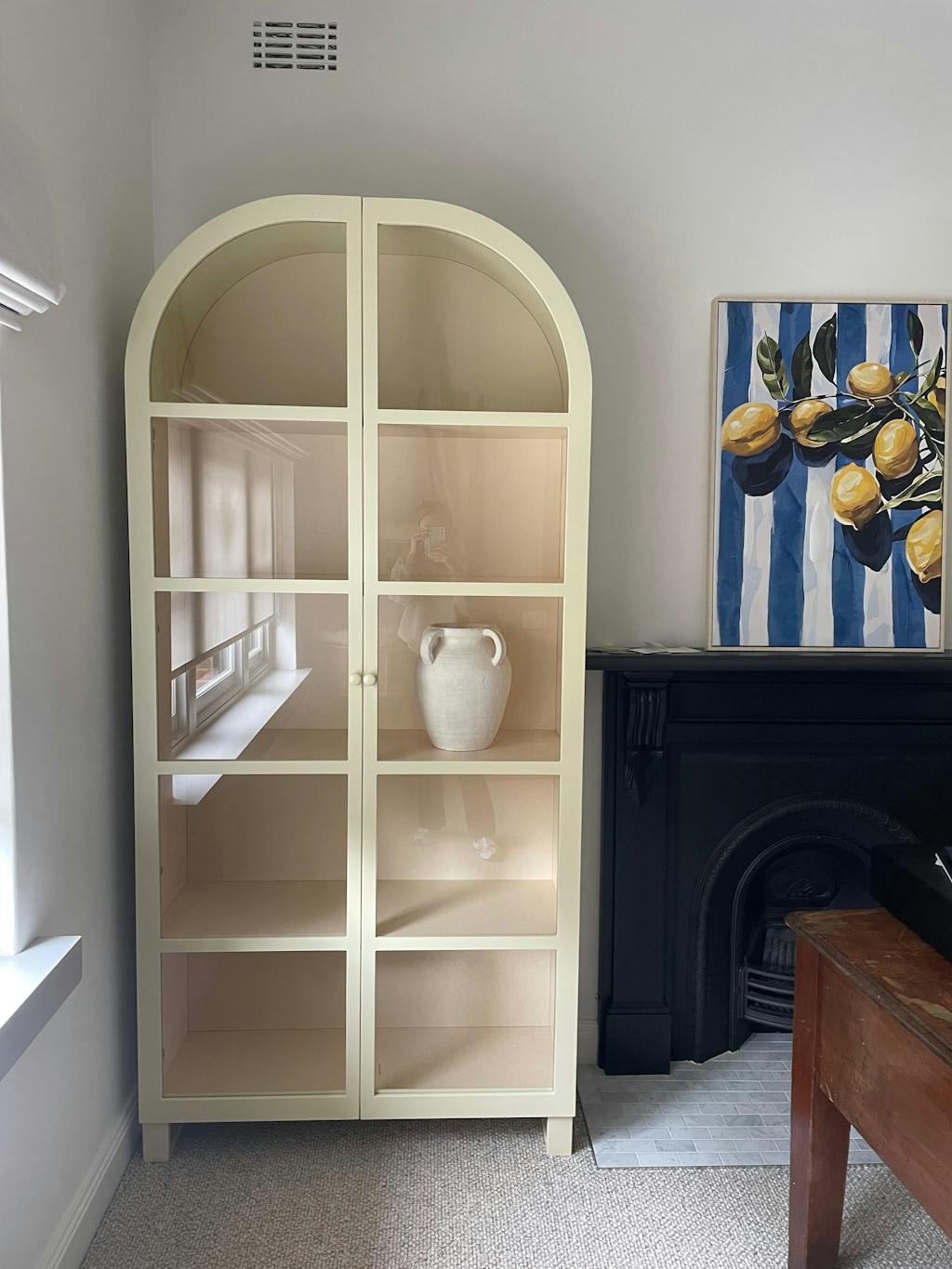 Customer Reviews | Lifely