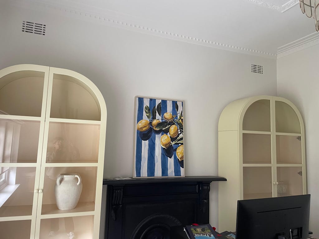 Customer Reviews | Lifely