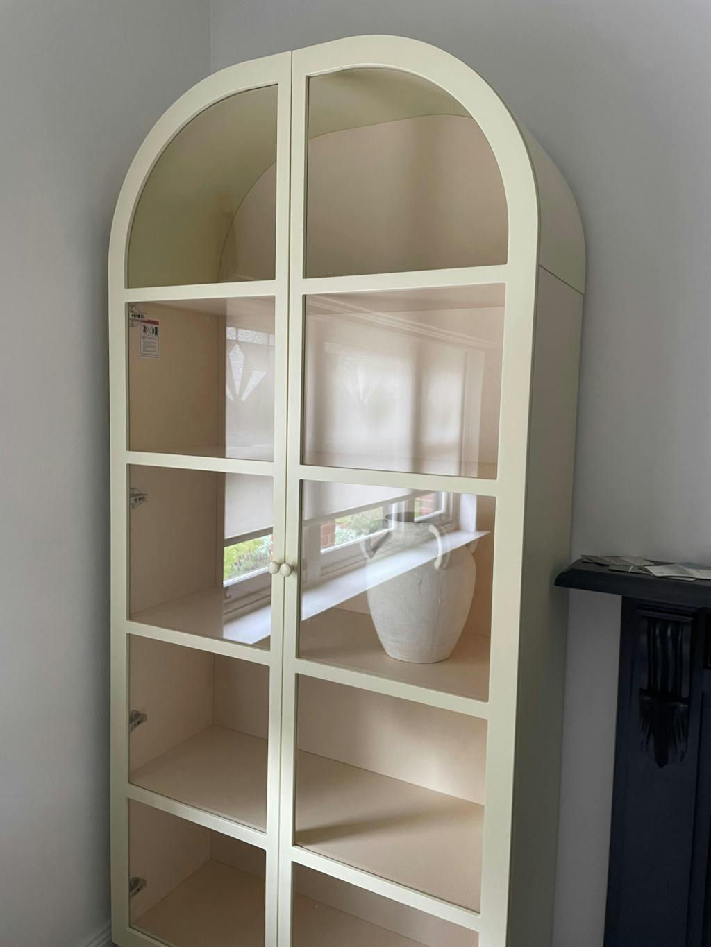 Customer Reviews | Lifely