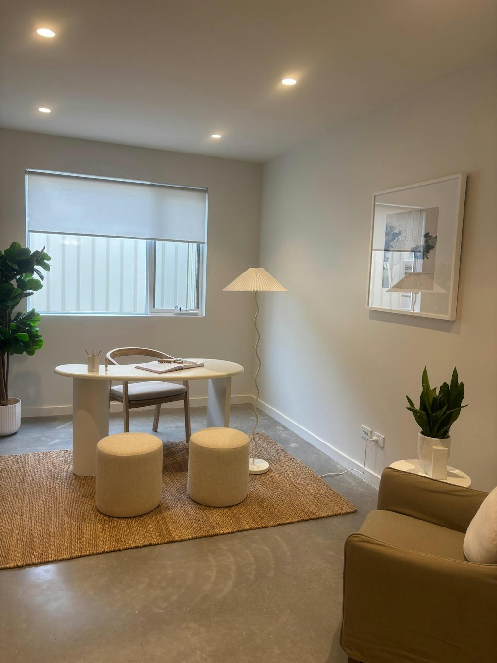 Customer Reviews | Lifely