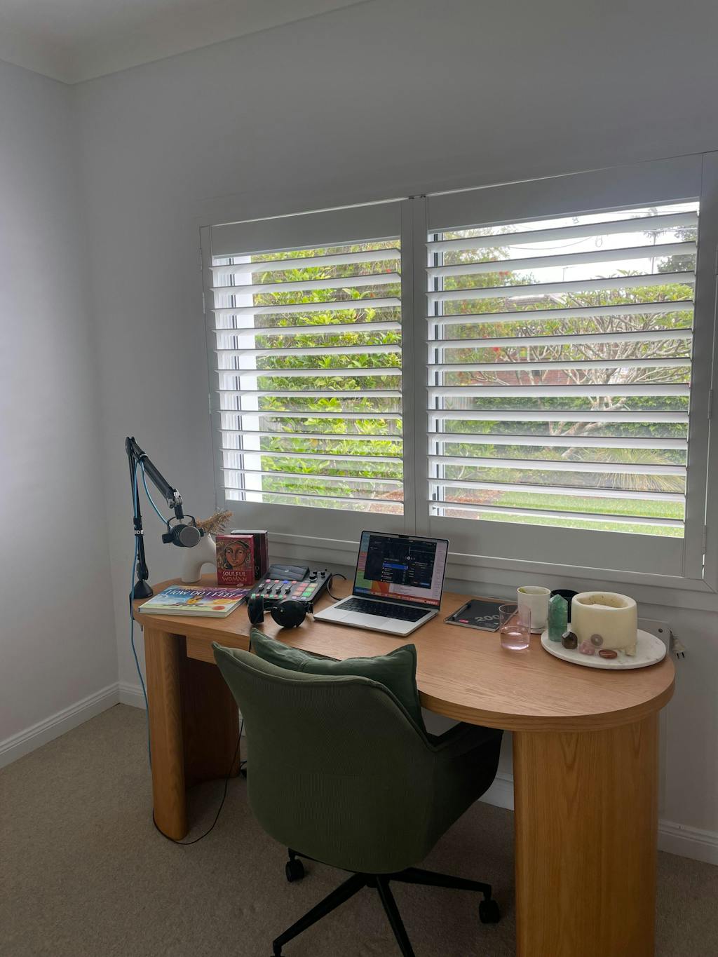 Buy Hudson home office desk Online in Australia | Lifely