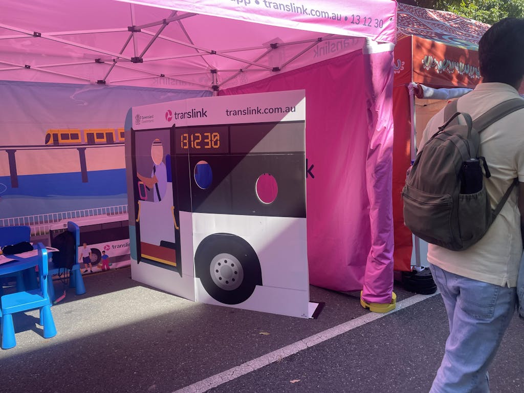 Movie Cardboard Cutouts - Shop Movie Star Cardboard Cutouts ...