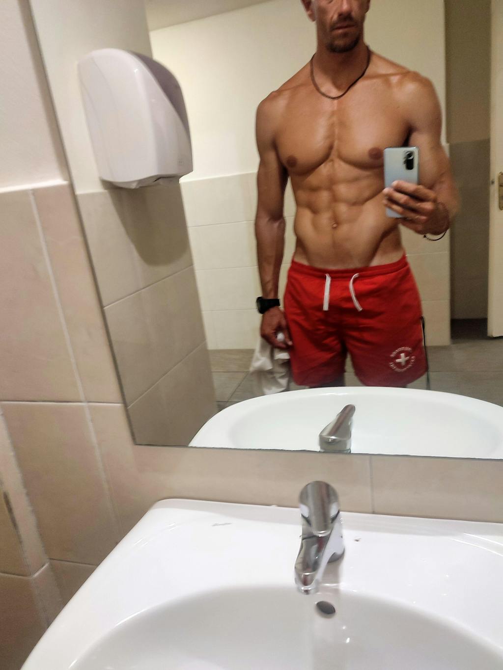 Lift Vault Guide: Free Programs - Novice to Advanced – Lift Vault Markets