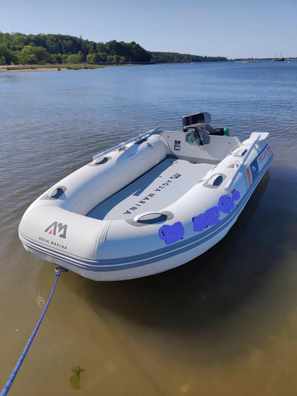 Inflatable Boat Store | Inflatable Boats Online