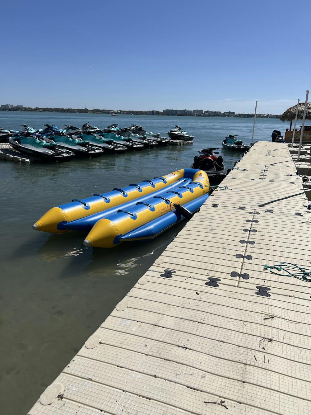 Inflatable Boat Store | Inflatable Boats Online