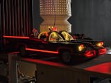 Light Kit For Batman: The Classic TV Series Batmobile 76328-Lightailin ...