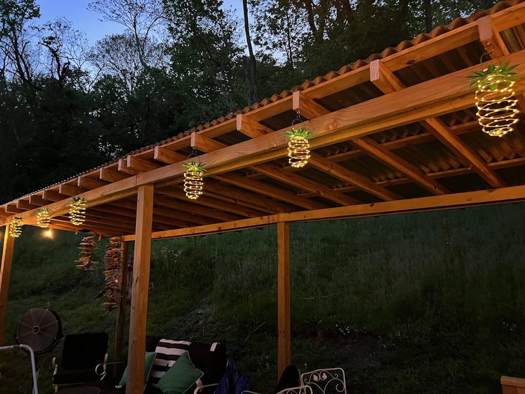 Lighteme Modular Rapid Assault Tactical Chest Rig – LIGHTEME