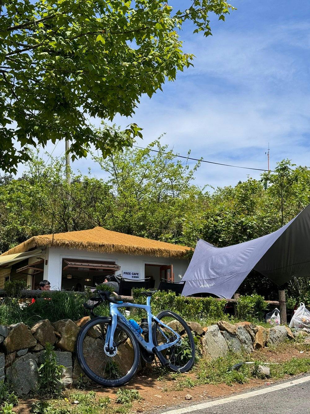 LIGHTFAST ULTRA LIGHT CARBON SPOKE WHEELSET-CSA DISC BRAKE – LightFast