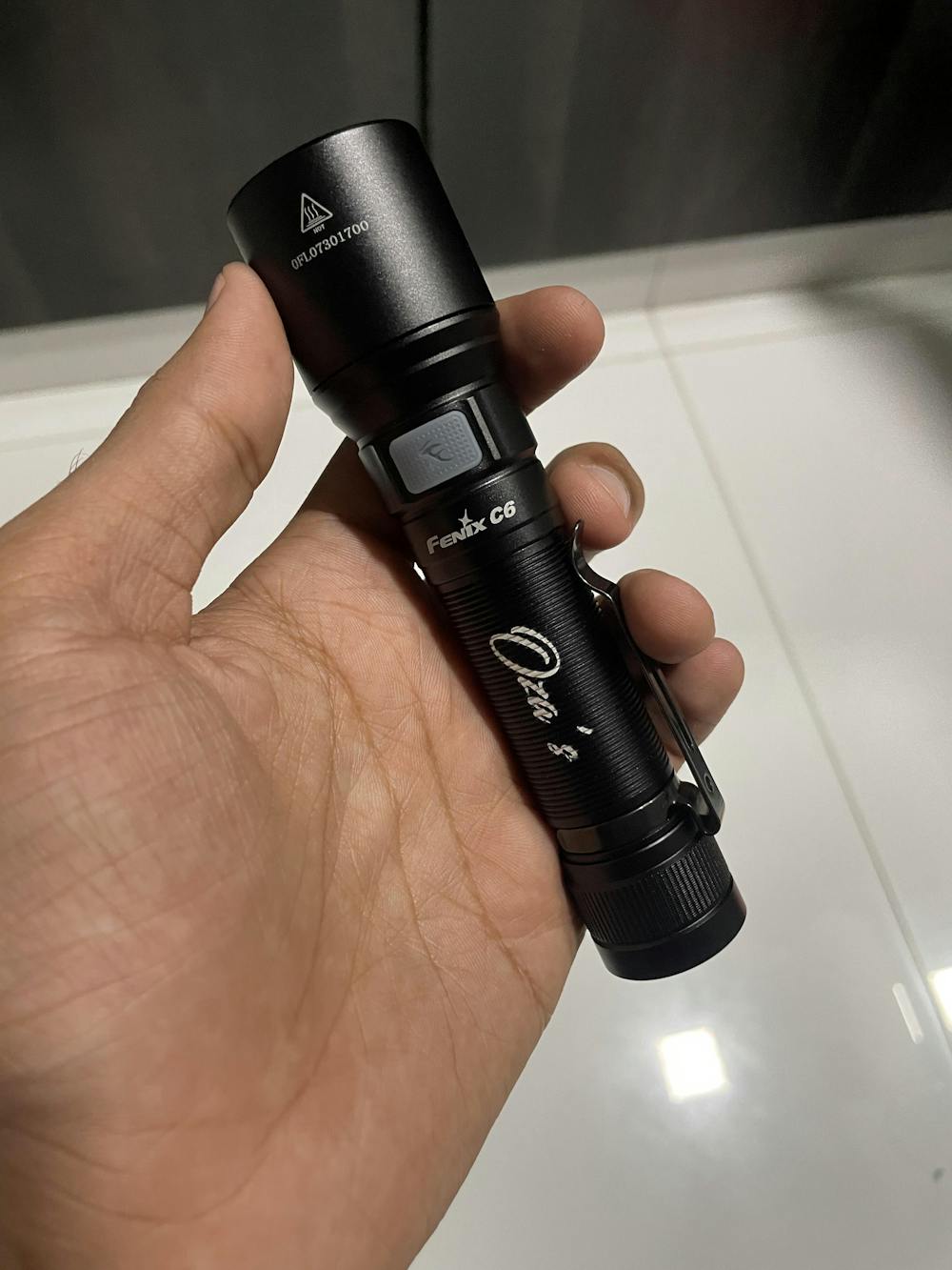 LightMen LED Torch India, Fenix Torch, Leatherman Tools & Zippo India