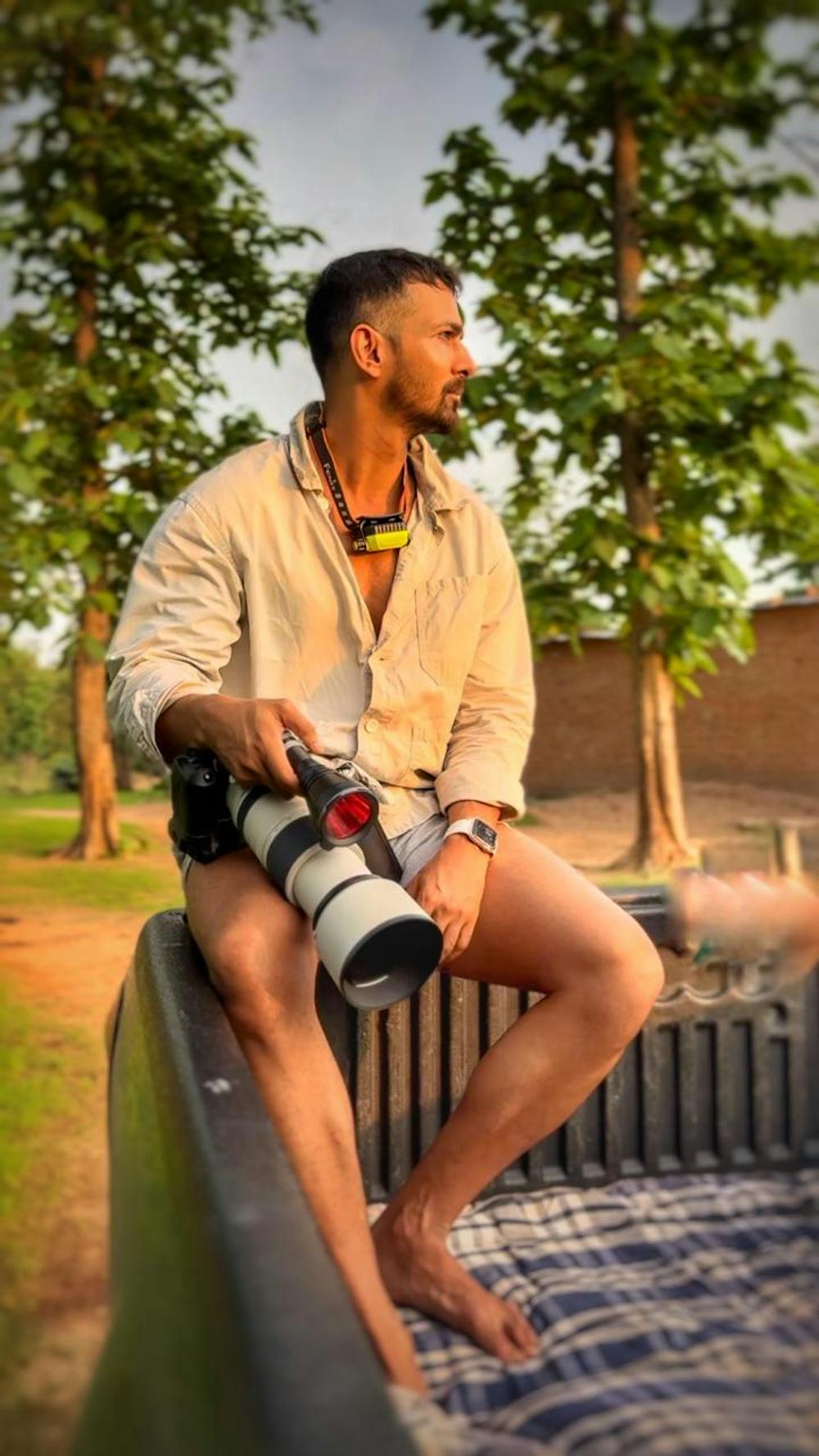 LightMen LED Torch India, Fenix Torch, Leatherman Tools & Zippo India