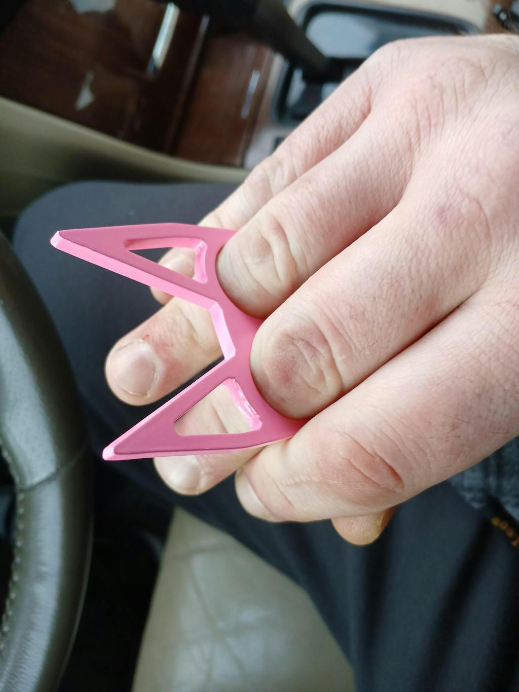 VINTAGE & ANTIQUE AUTOMATIC KNIVES – LIGHTNING OTF KNIVES