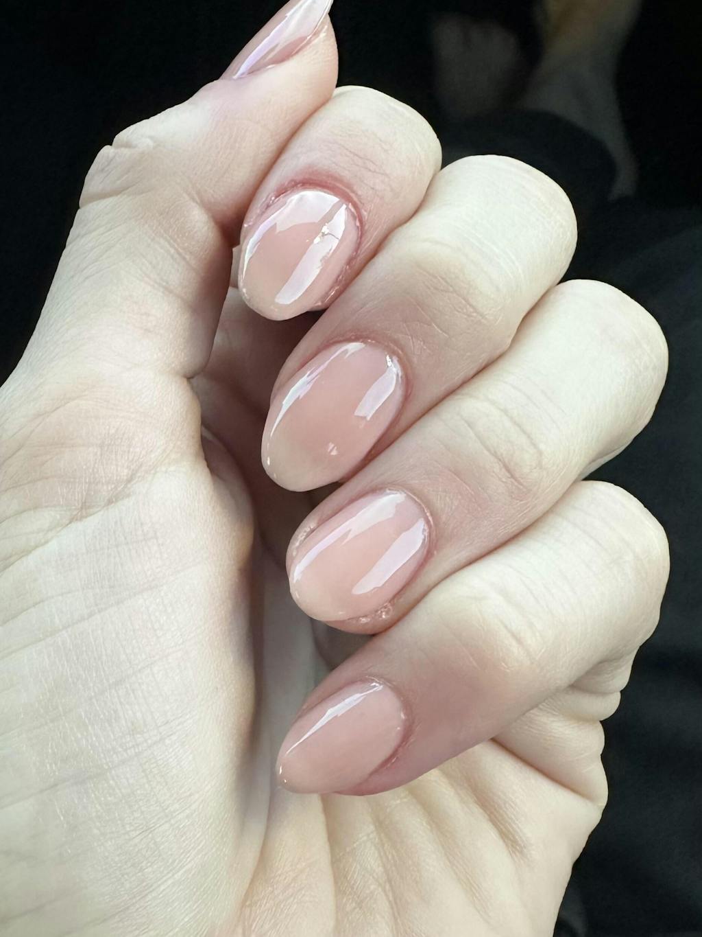 Clueless – Lights Lacquer