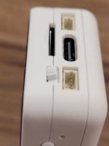 T-Display S3 Pro – LILYGO®