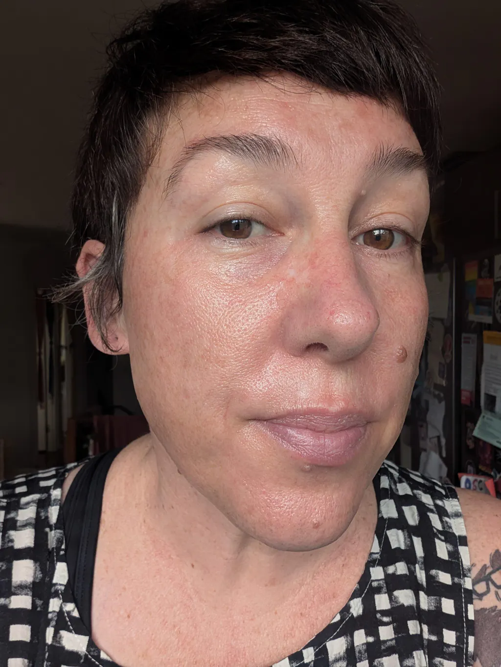 Original Face Balm – Liminal Elixirs