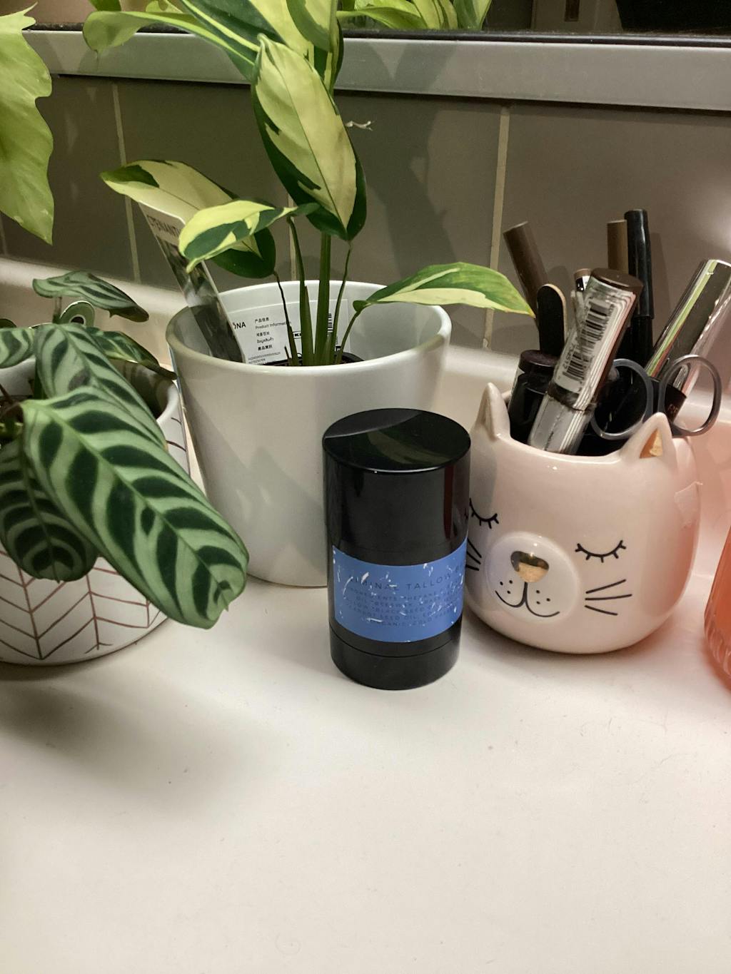 Reviews – Liminal Elixirs