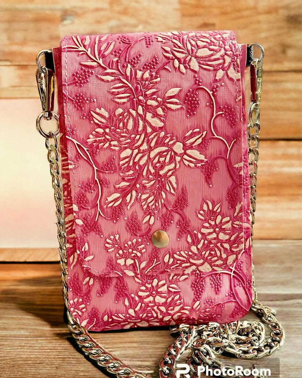 Slim Sling PDF Sewing Pattern (Includes SVGs and video!) – Linds ...