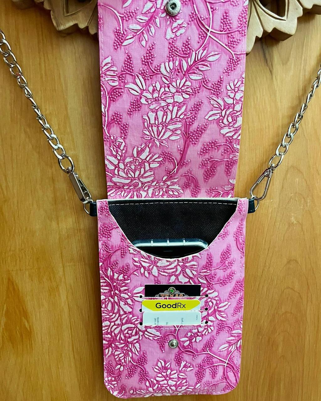 Slim Sling PDF Sewing Pattern (Includes SVGs and video!) – Linds ...