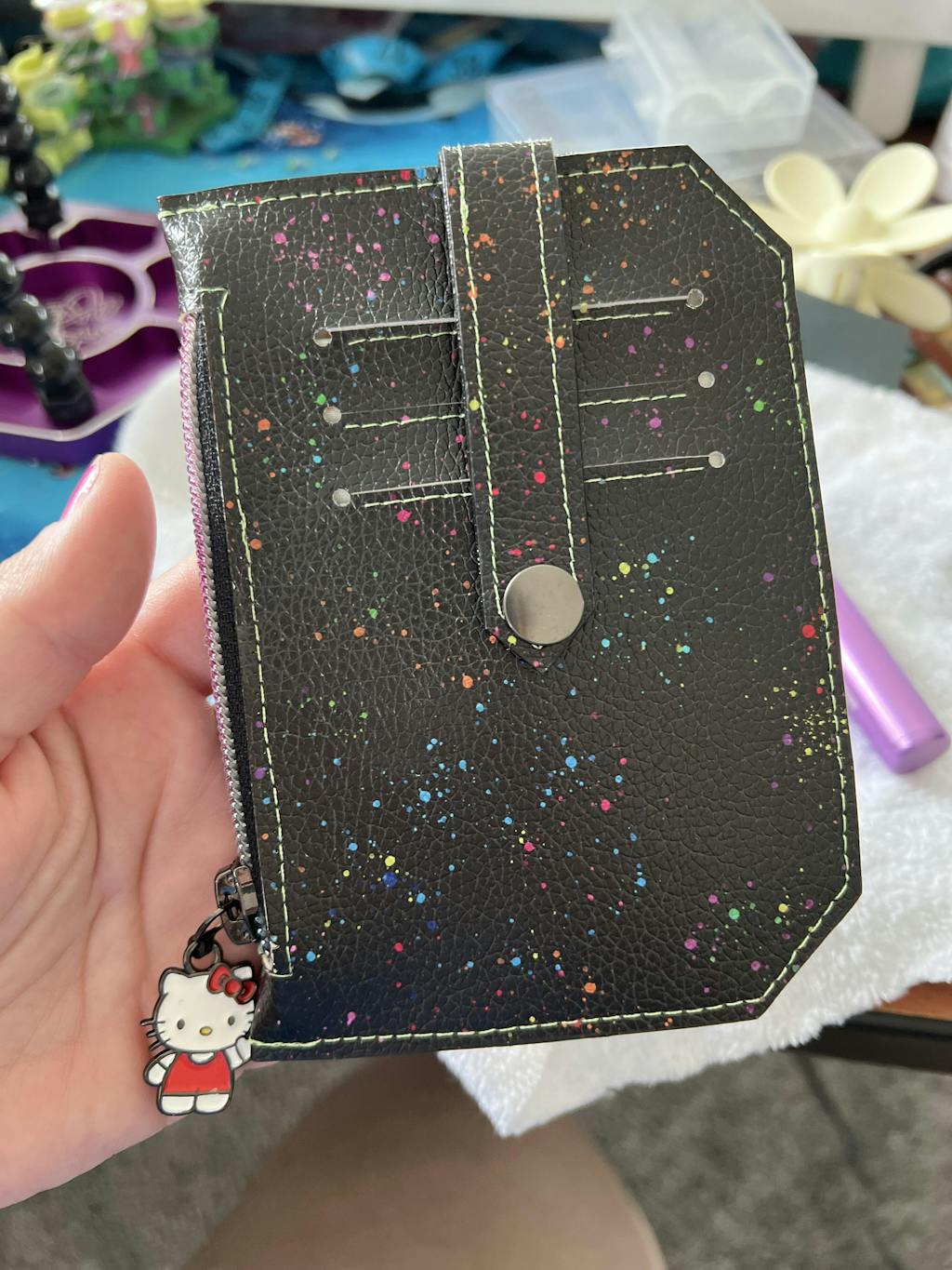 Pocket Pal PDF Sewing Pattern (Includes SVGs and video!) – Linds ...