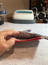 Purse Pal PDF Sewing Pattern (includes SVGs and video!) – Linds ...