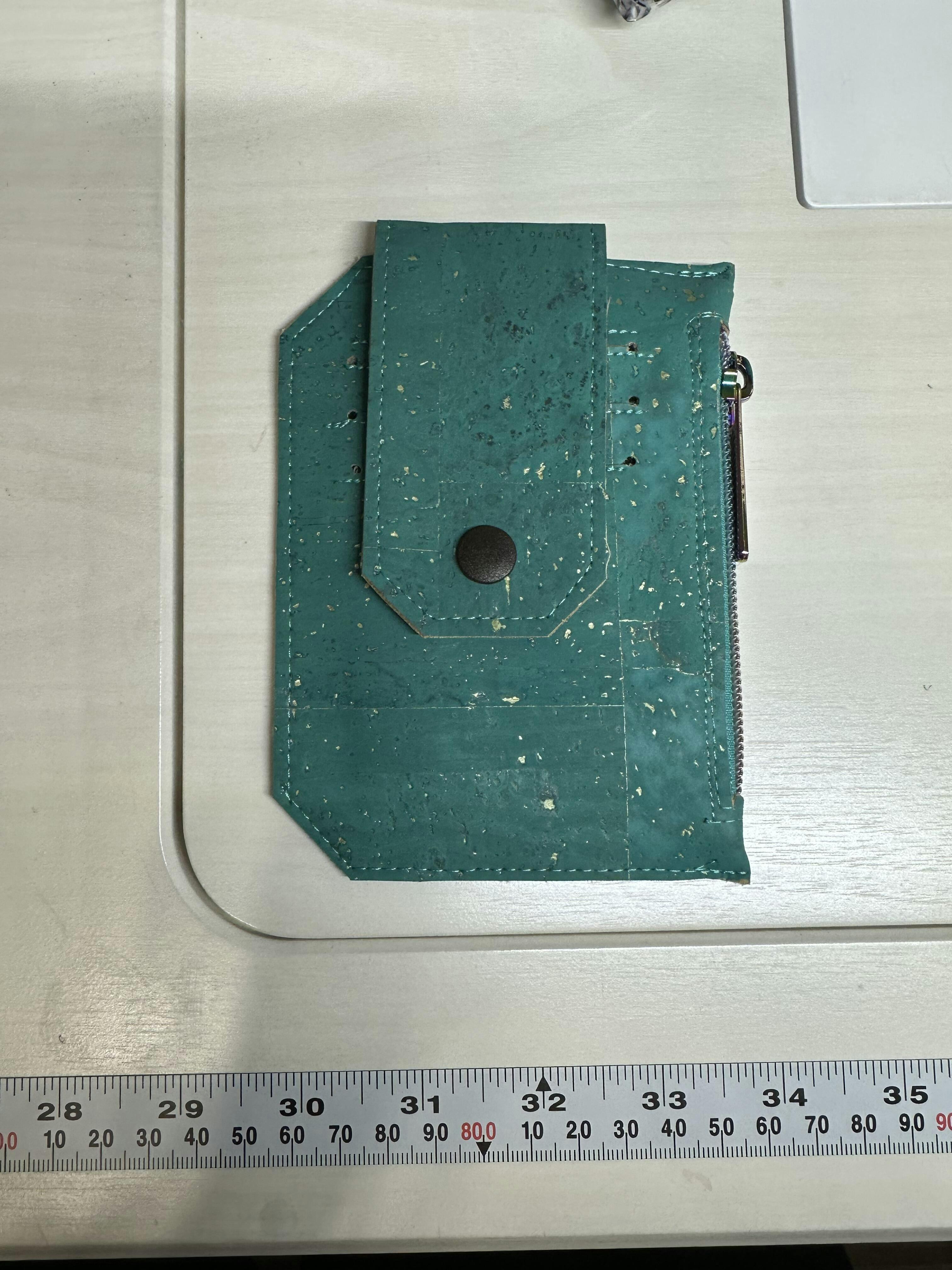 Pocket Pal PDF Sewing Pattern (Includes SVGs and video!) – Linds ...