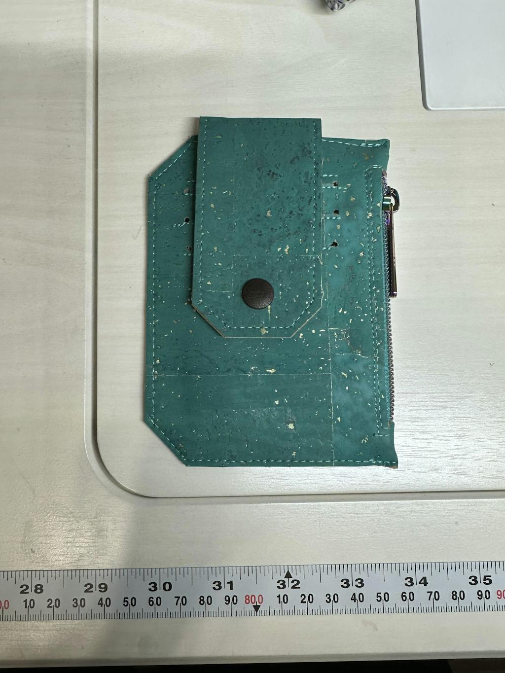 Pocket Pal PDF Sewing Pattern (Includes SVGs and video!) – Linds ...