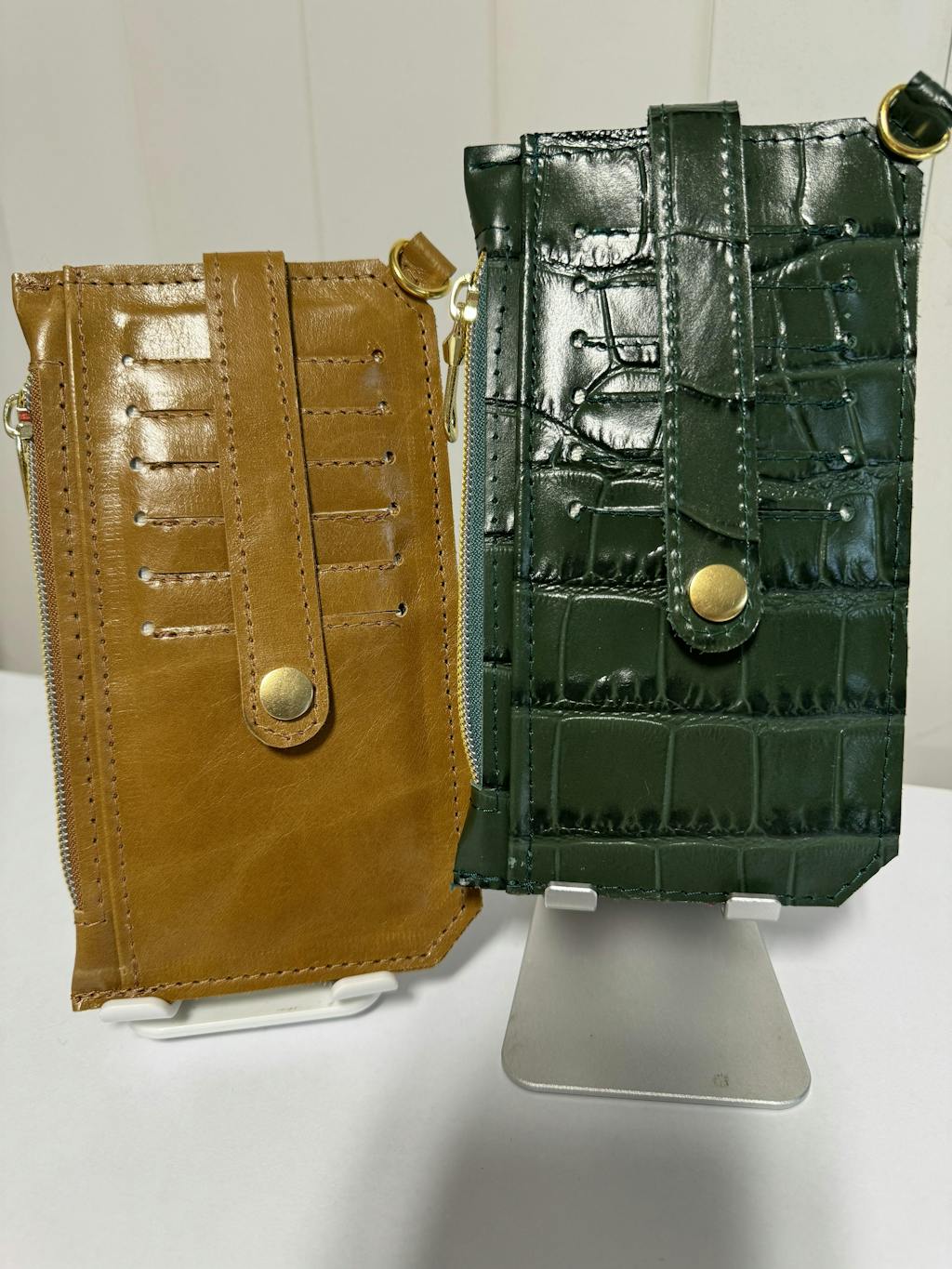 Pocket Pal PDF Sewing Pattern (Includes SVGs and video!) – Linds ...