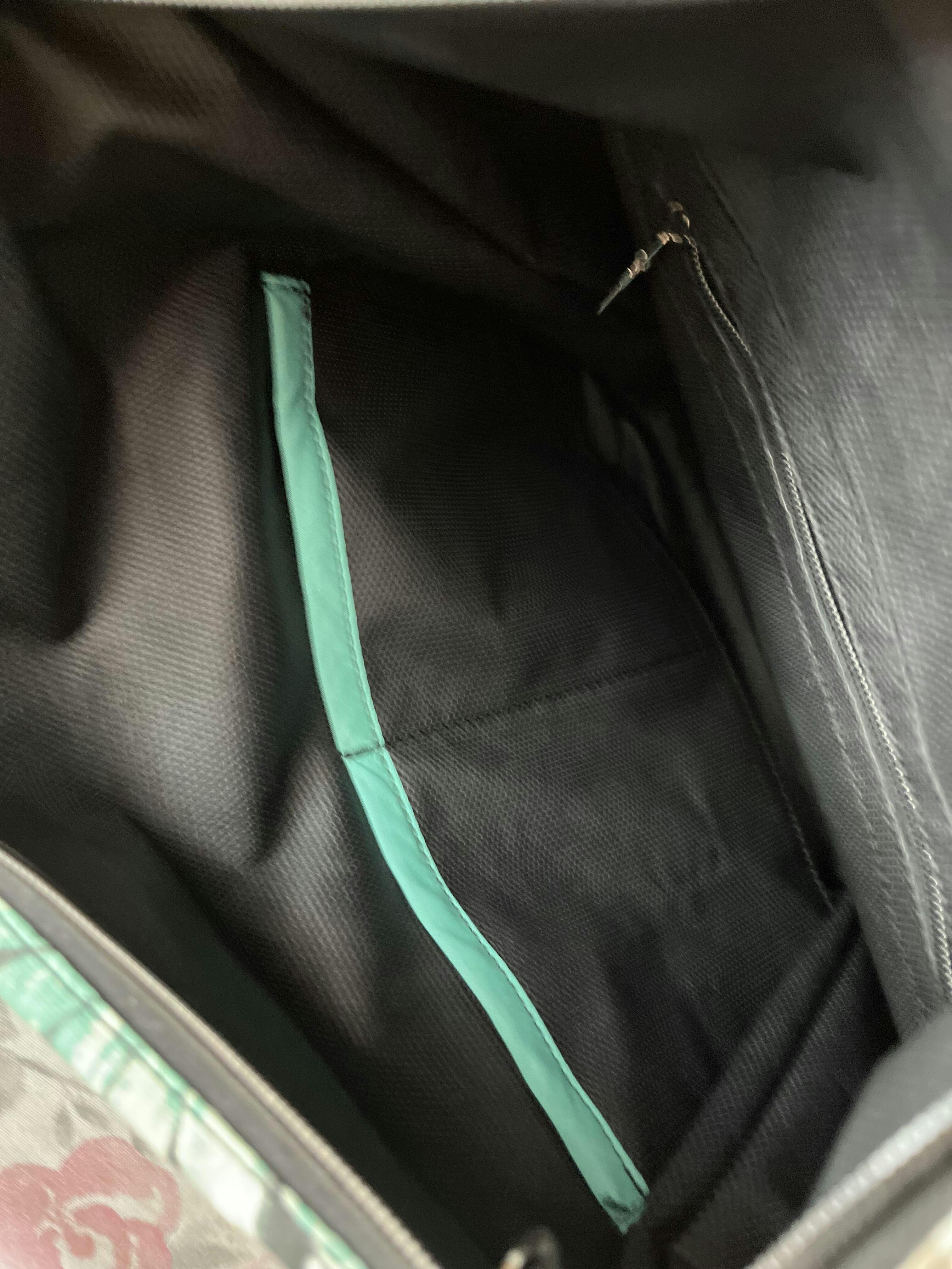 Krystal Convertible Bag PDF sewing pattern (includes SVGs and video ...