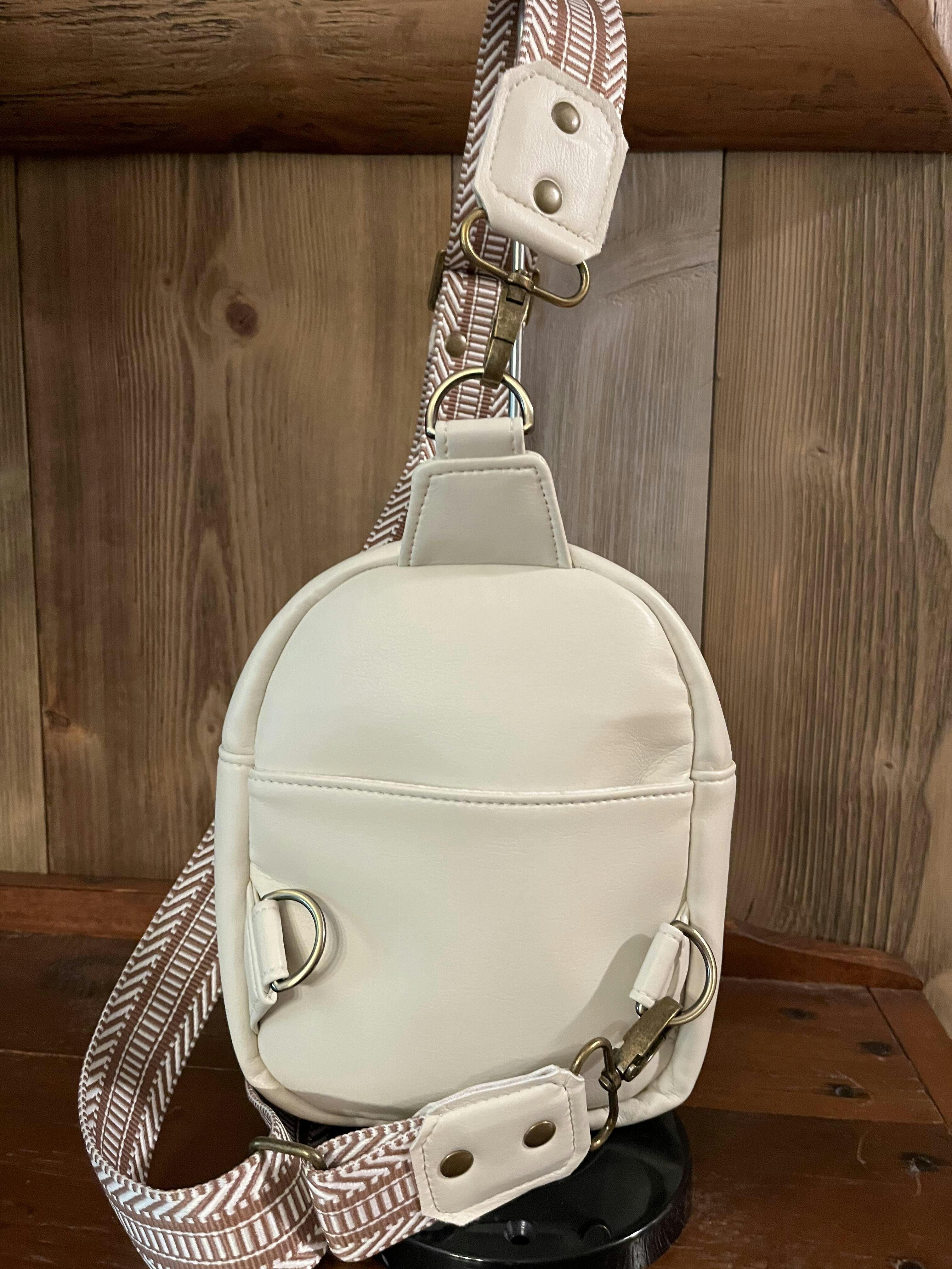 Mav Pack PDF Sewing Pattern (includes SVGs, A0 file, Projector File, a ...