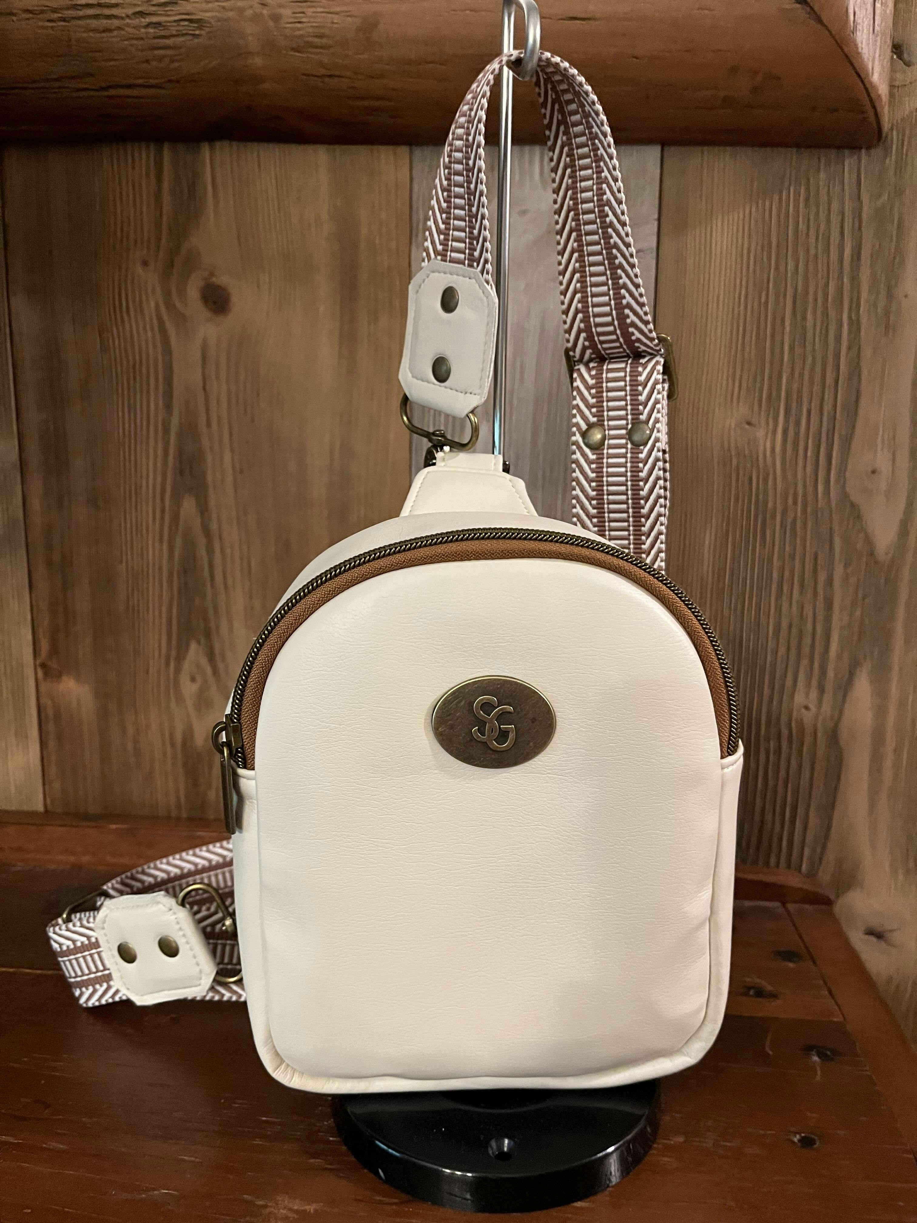 Mav Pack PDF Sewing Pattern (includes SVGs, A0 file, Projector File, a ...