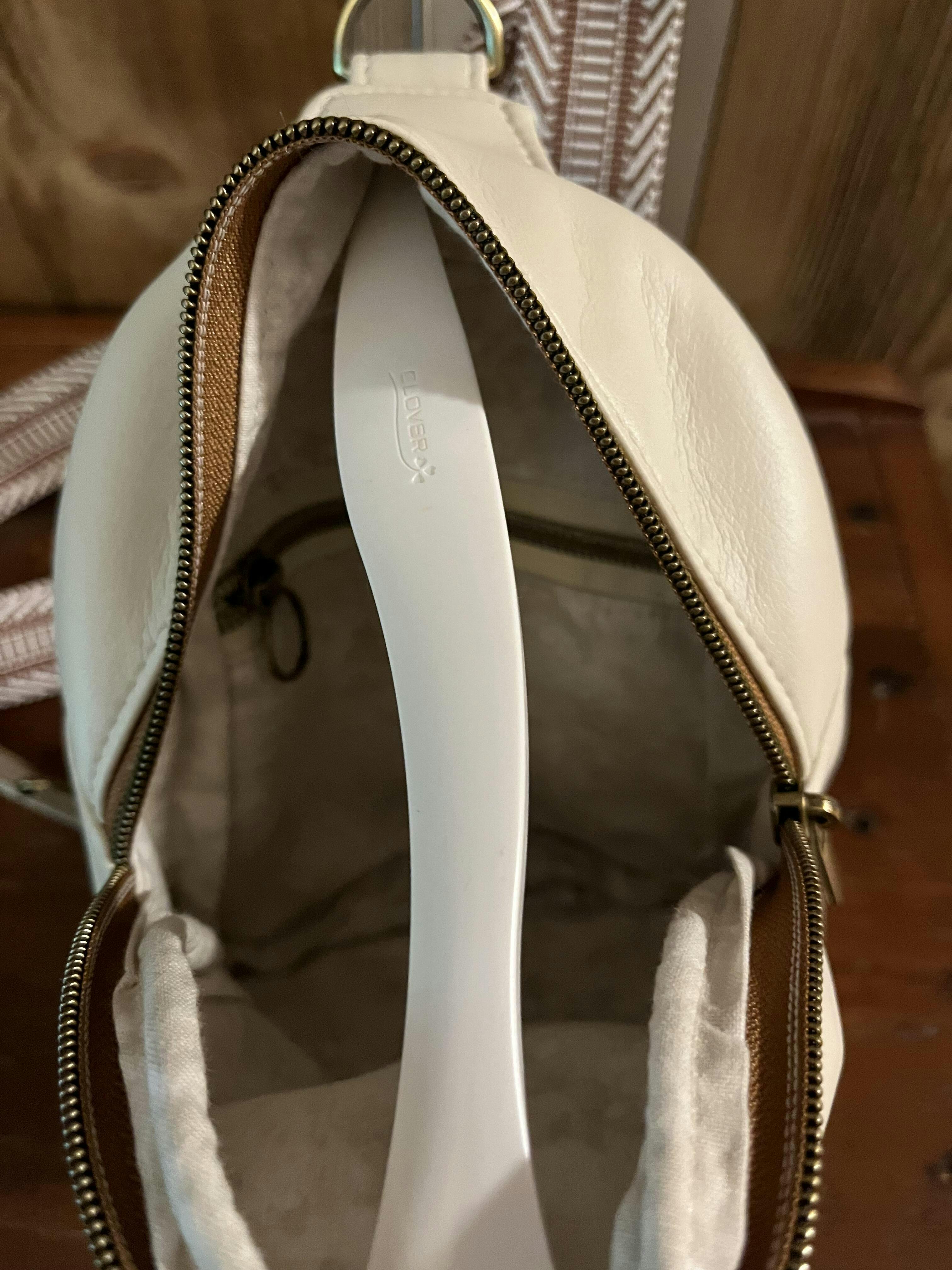 Mav Pack PDF Sewing Pattern (includes SVGs, A0 file, Projector File, a ...