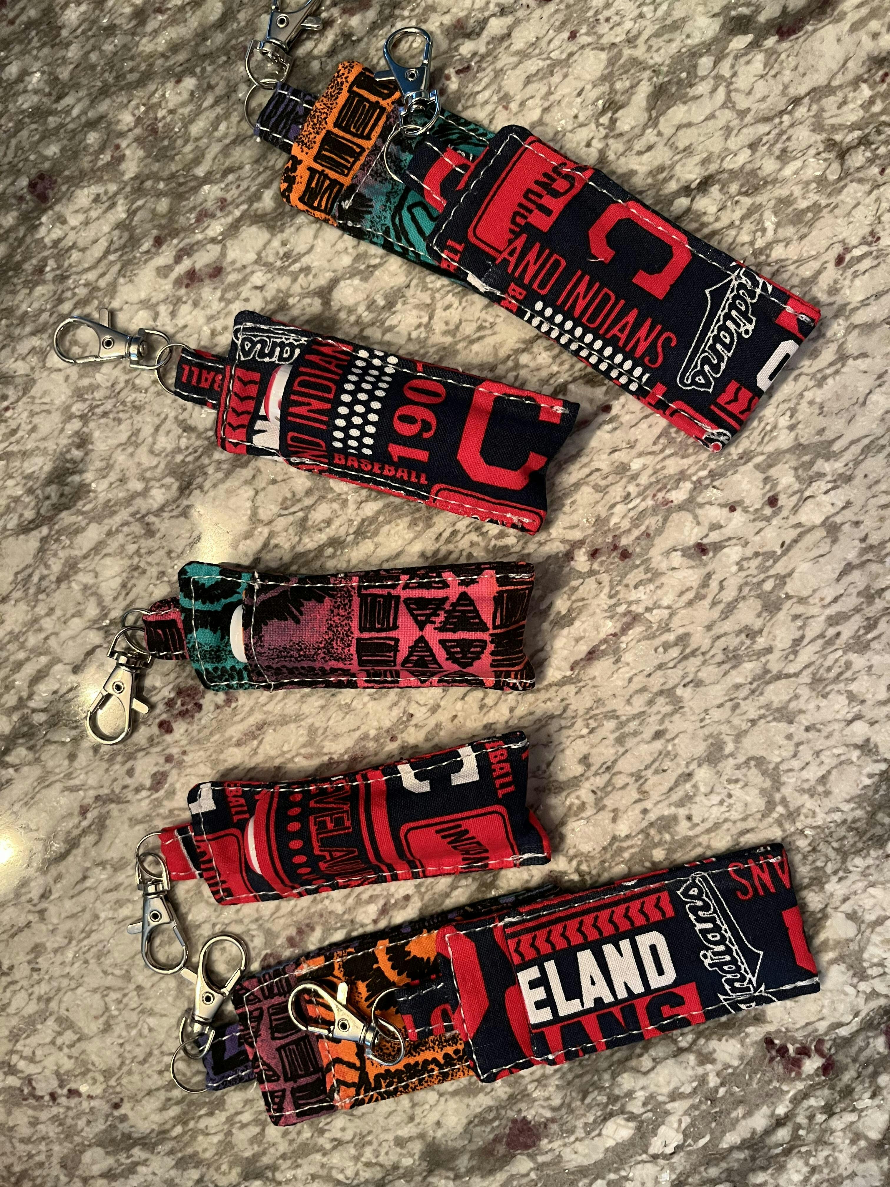 H20 2GO Sling PDF Sewing Pattern (includes SVGs, A0 File, and Projecto ...