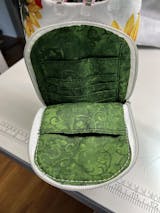 H20 2GO Sling PDF Sewing Pattern (includes SVGs, A0 File, and Projecto ...