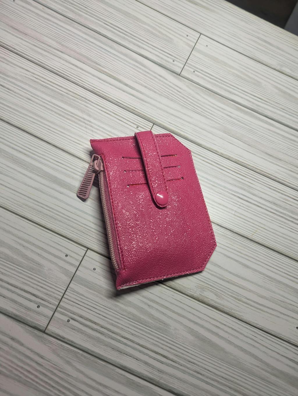 Pocket Pal PDF Sewing Pattern (Includes SVGs and video!) – Linds ...