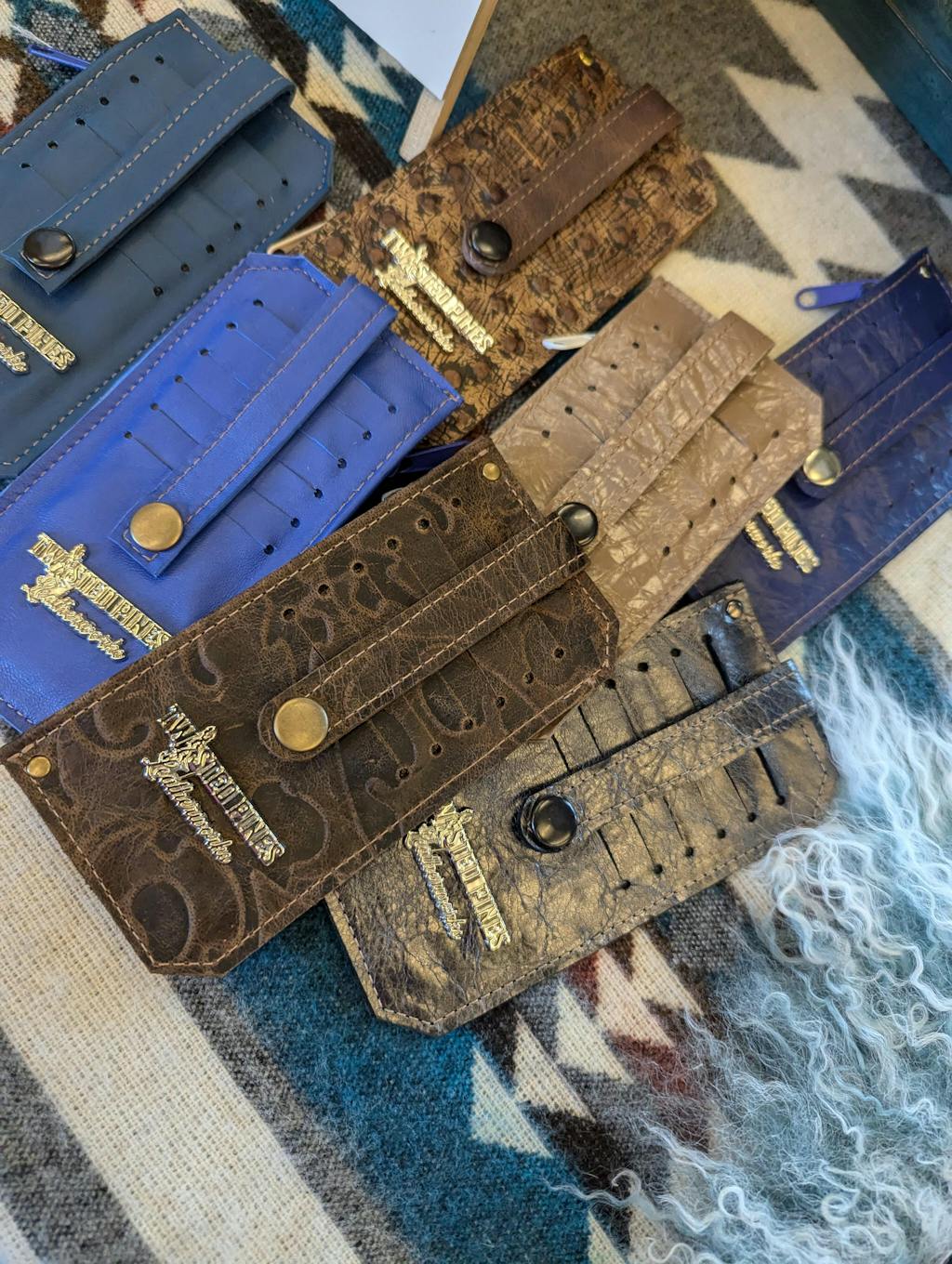 Purse Pal PDF Sewing Pattern (includes SVGs and video!) – Linds ...