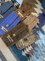 Purse Pal PDF Sewing Pattern (includes SVGs and video!) – Linds ...