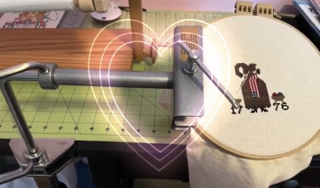 Lowery Table Clamp Kit Silver Grey SG6 (Clamp Head Not Included ...