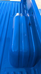 Linear L-411, L-417, L-418 High Build DTM Epoxy Primer kit – Linear Blocking Tools