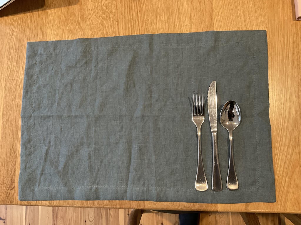 Linen Fabric Australia | Fabric By Meter | Shop Linen Online Australia