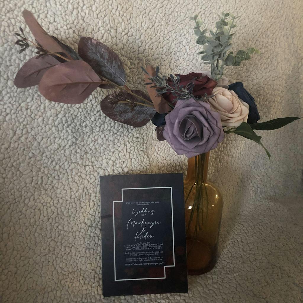 Wedding Greenery | Greenery Combo Pack - 27 Types – Ling's Moment