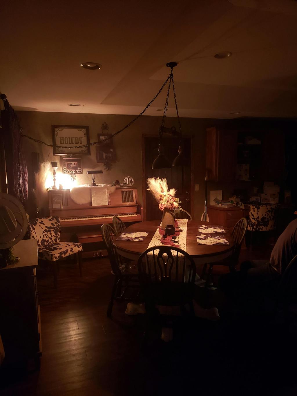 Wedding flowers | Rust & sepia artificial flower to DIY bouquet | Fake ...