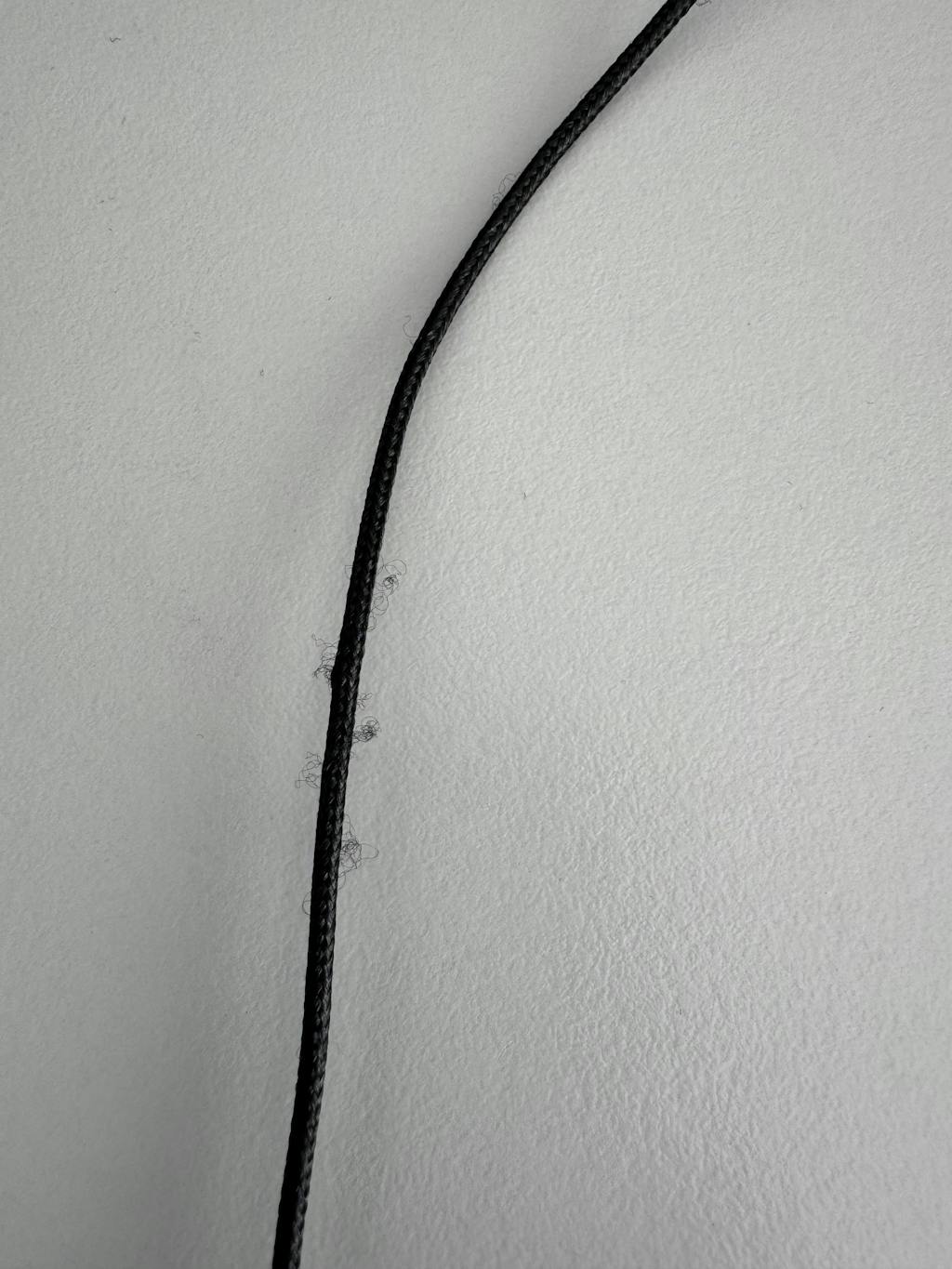 Tripowin Zombur High-Purity 4N OFC Oxygen-Free Cable HiFi IEM Cable ...