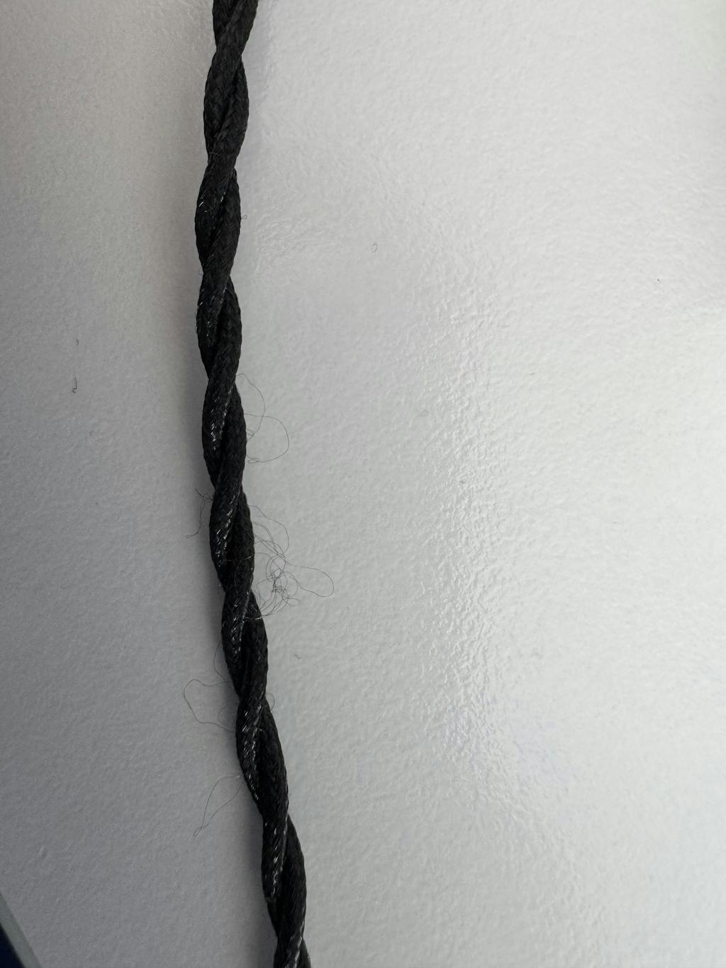 Tripowin Zombur High-Purity 4N OFC Oxygen-Free Cable HiFi IEM Cable ...