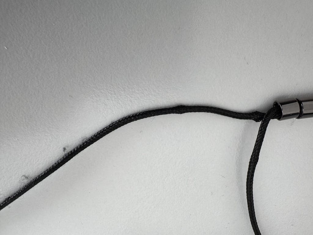 Tripowin Zombur High-Purity 4N OFC Oxygen-Free Cable HiFi IEM Cable ...